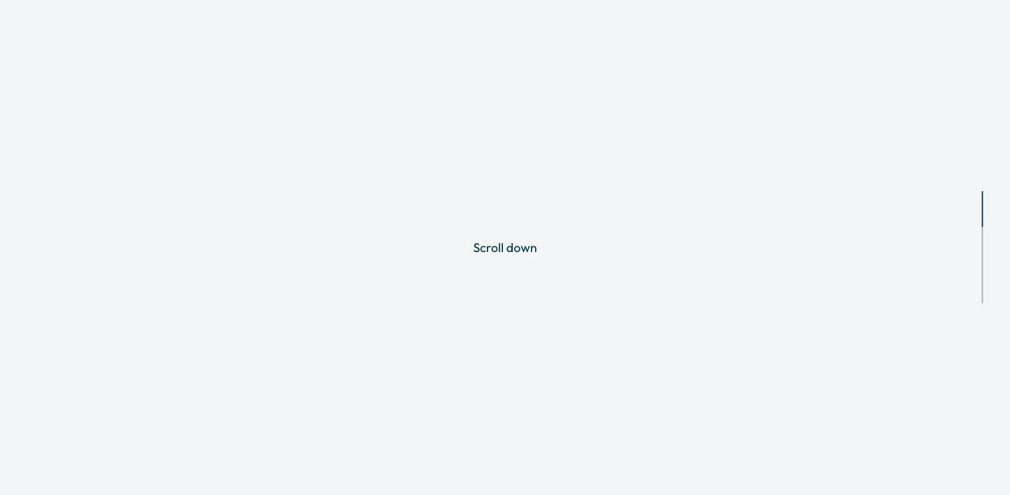 Scrollbars Archives — Calumma UI